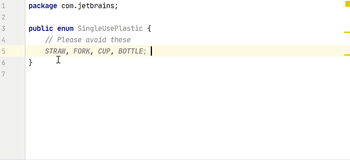 Java 14和IntelliJ IDEA | IntelliJ IDEA博客 - BOB体育官方APP下载