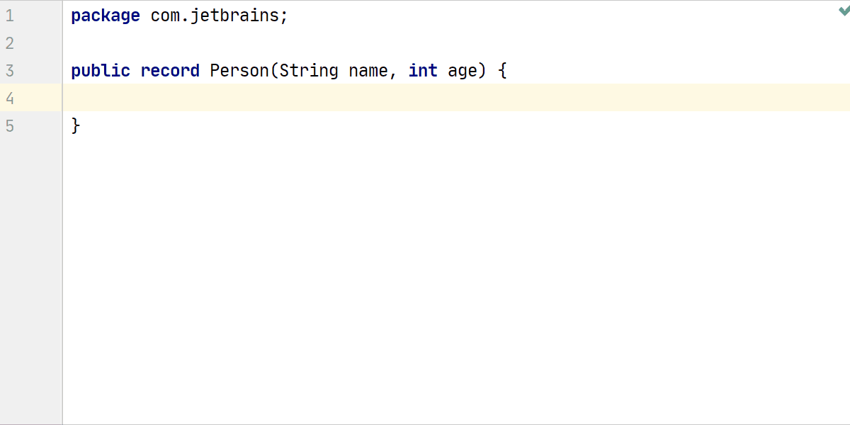 Java 14和IntelliJ IDEA | IntelliJ IDEA博客 - BOB体育官方APP下载