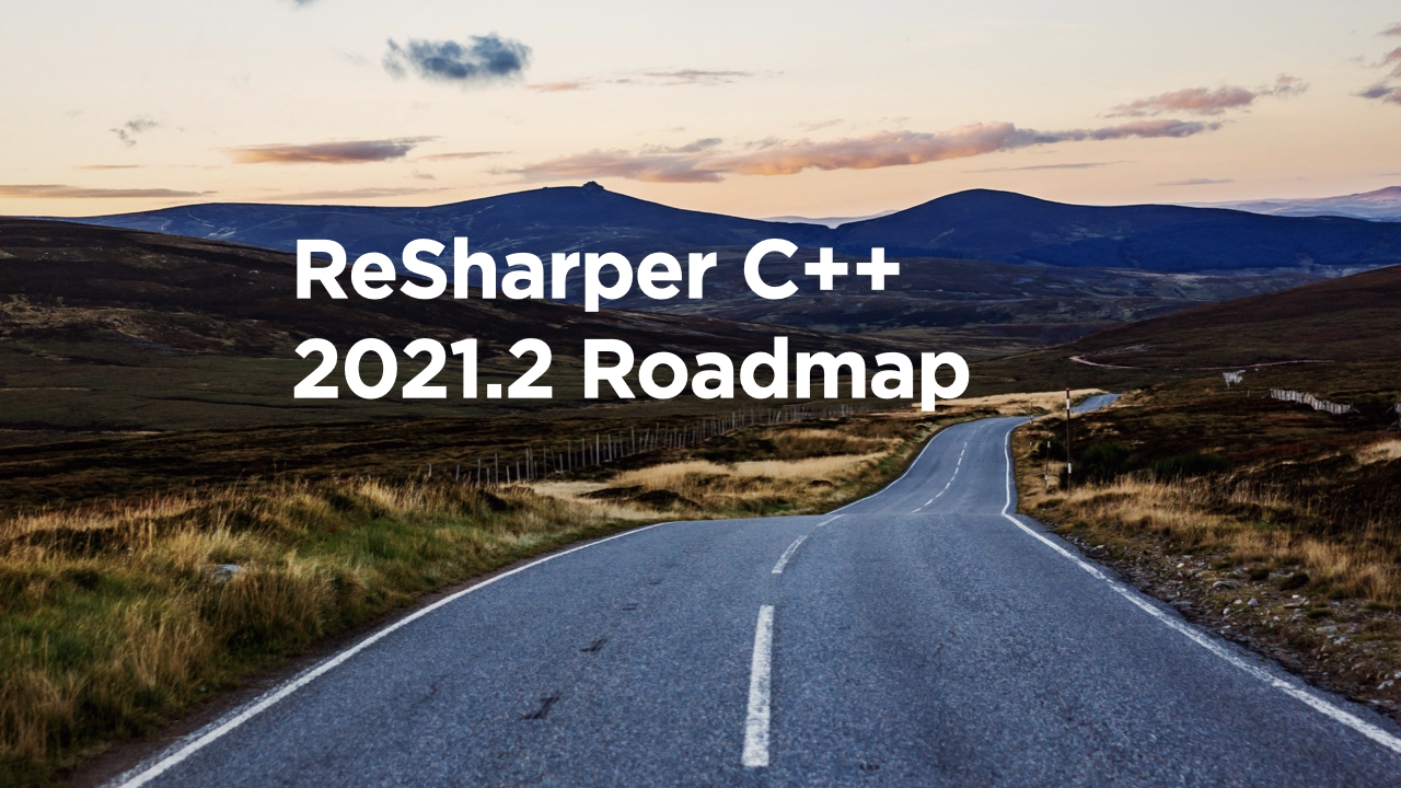 ReSharper c++博客:c++开发的Visual Studio扩展 - BOB体育官方APP下载