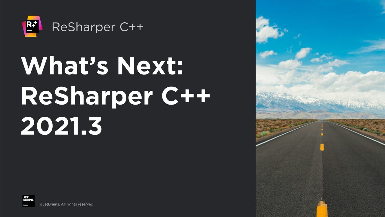 ReSharper c++博客:c++开发的Visual Studio扩展 - BOB体育官方APP下载