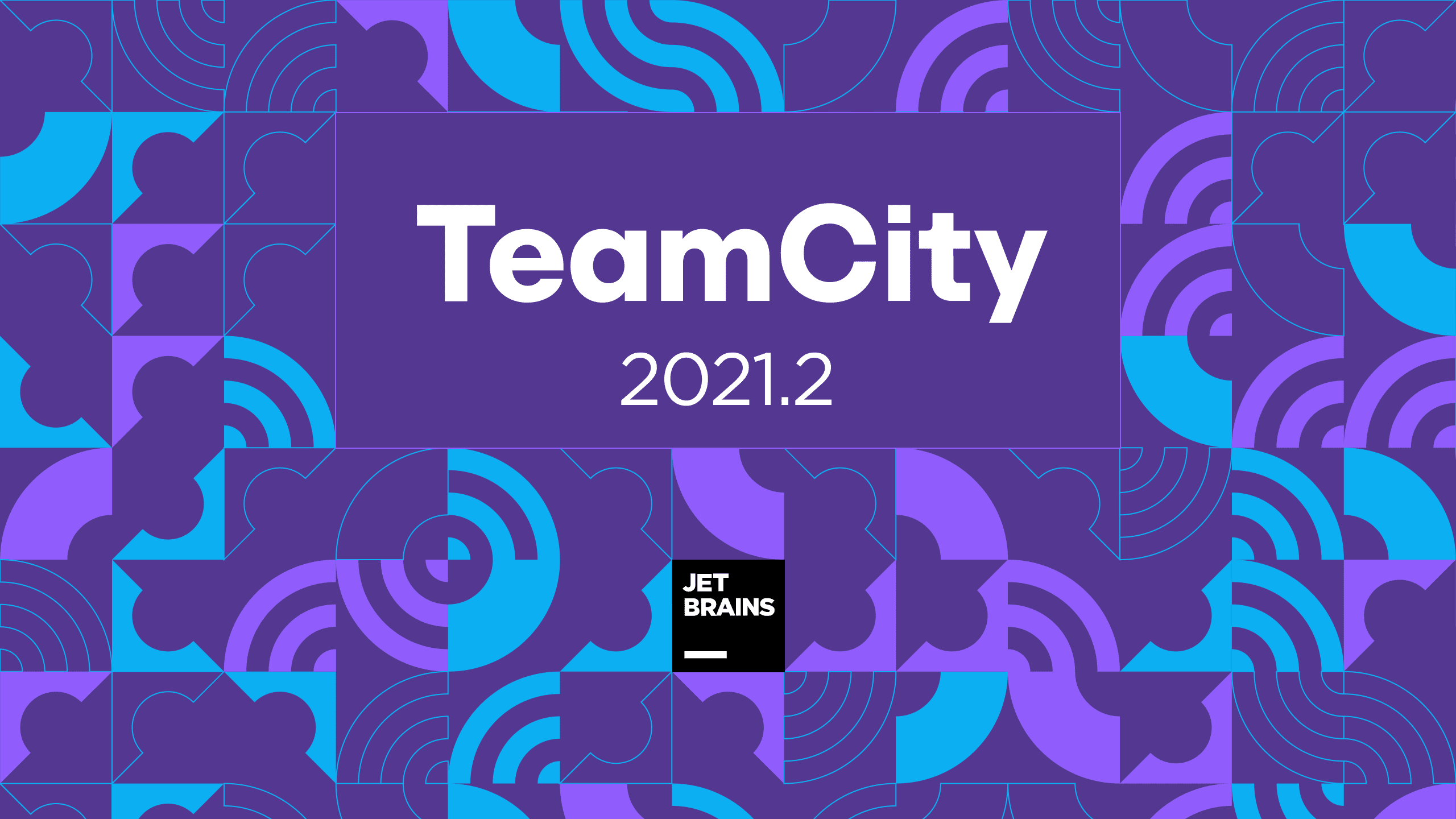 Teamcity博客：无声概念CI和CD服务器|Jetbrains博客 - BOB体育官方APP下载