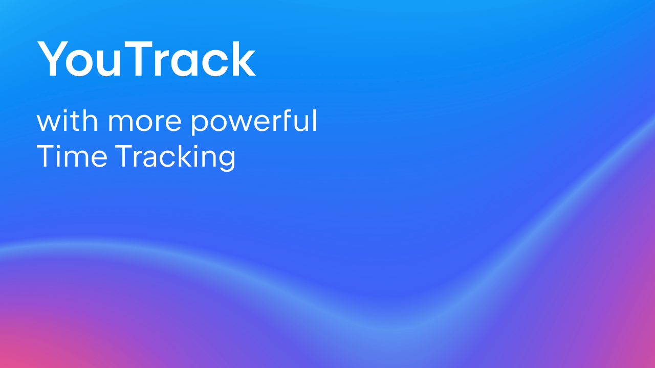 YouTrack现在可在韩国，葡萄牙语和中文|YouTrack博客 - BOB体育官方APP下载