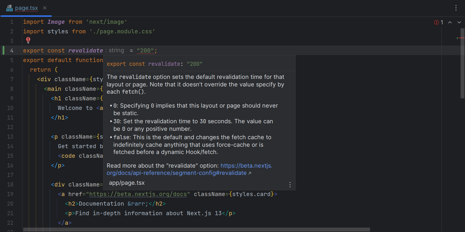 2023.2 PyCharm EAP 2:生活Django模板和模型形式,支持高偏振星DataFrames | PyCharm博客 - BOB ...